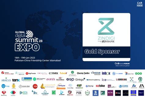 Kanwal Masroor Badvi On Linkedin Cxoglobalforum Digitalsummit