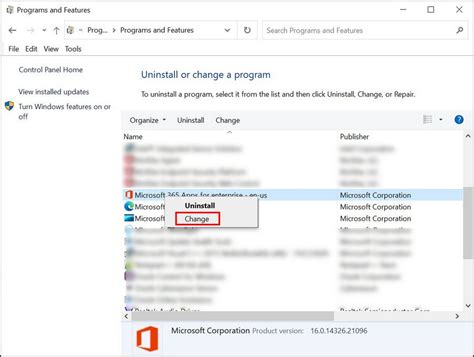 Is Microsoft Word Crashing On Windows Heres How To Fix It
