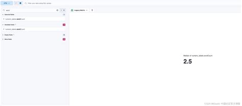 了解 apm：如何向 opentelemetry java 代理添加扩展 opentelemetry javaagent csdn博客