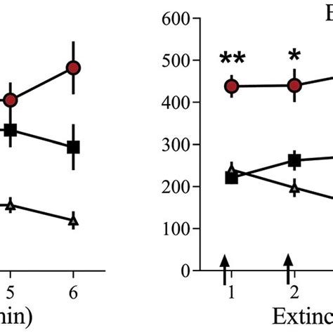 Injections Of Selective Trkb Receptor Antagonist Disrupted E2 Induced