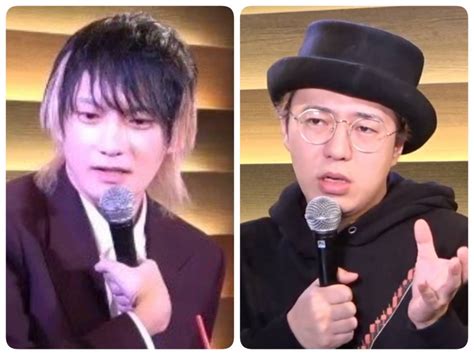 ネイキッドロフト横浜主催 193さんとハニトラ梅木さんに株の話を聞いてみよう4 Premier Live