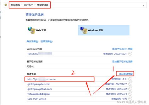 Remote Basic Access Denied解决方案亲测有效！！！ Csdn博客