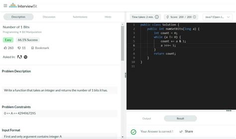 Surya Reddy On Linkedin Day4 365daysofcode Scalerdiscord