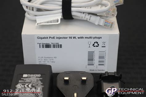 Index Of Equipmentimages E