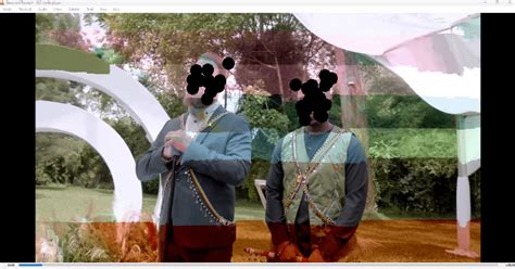 What Could Be The Issue Here On A7sii Slog 3 Footage On Rendering R