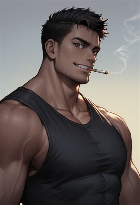 Reverse Harem Tetsu Group Chat Solo Character Ai Chatbot Character Bot3 Ai