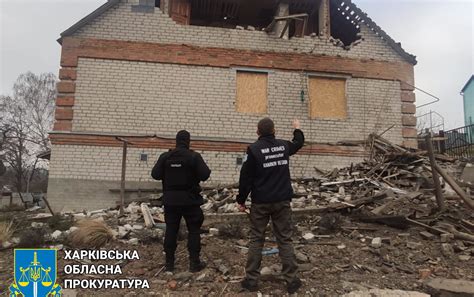 Окупанти завдали ракетного удару по Купянську загинула жінка Zmina