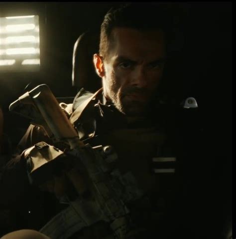 Pin By Ailune On Cod Call Of Duty World Call Off Duty Call Of Duty