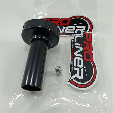 Jual Holdster Sofgun Hitam Terbaru Jul 2024 Id