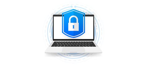 How To Use A VPN On A Nintendo Switch