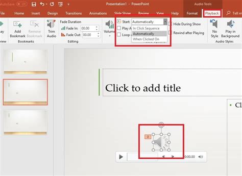How To Make A Quiz Using Powerpoint For Mac 2011 Fasrtoys