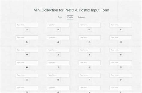 Html5 Canvas酷炫的文本输入框动画特效