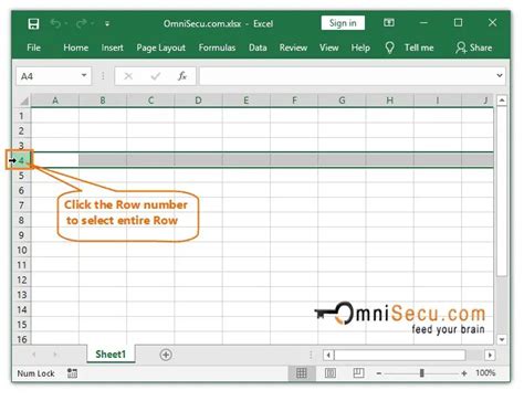 How To Select A Row In Word Letter Words Unleashed