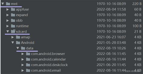 Androiderror无法运行、崩溃is Defined Multiple Times Csdn博客