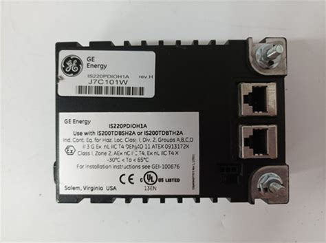 FOXBORO CP Control Processor Module Changxin Automation