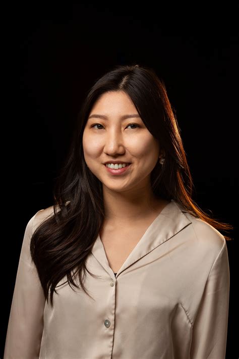 San Diego Professional Headshot Photography — Travis Jennings Photography