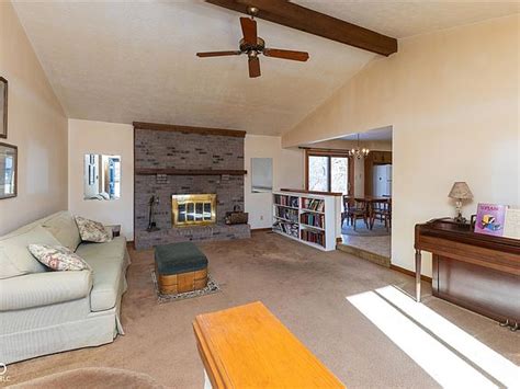 5386 Ridge Hill Way Avon In 46123 Zillow