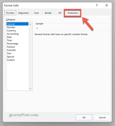 How To Fix Excel Not Highlighting Cells