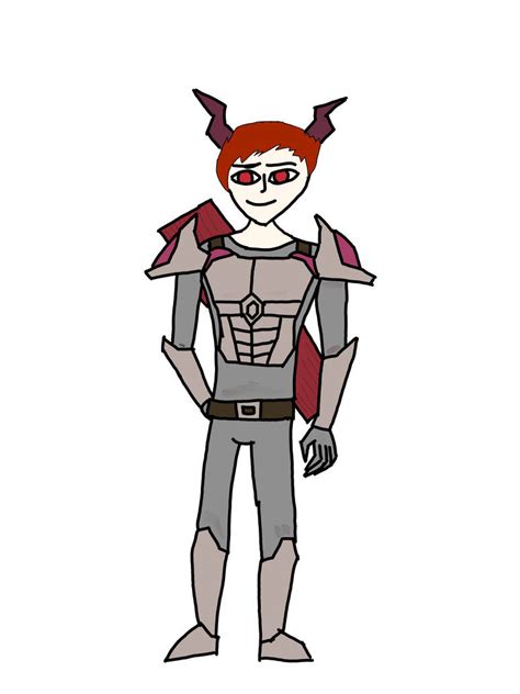 Yokai Vaner Mha Oc By Default4567 On Deviantart