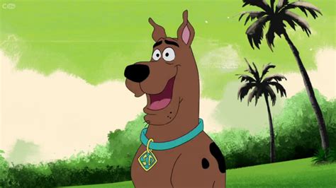 10 Iconic Cartoon Characters That Shaped Pop Culture Toons Mag