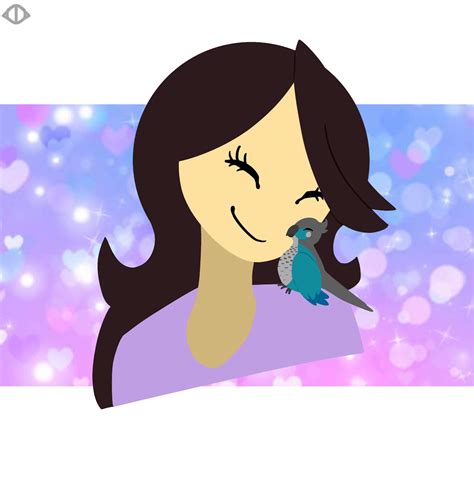 Jaiden And Ari X Jaiden Animations Amino