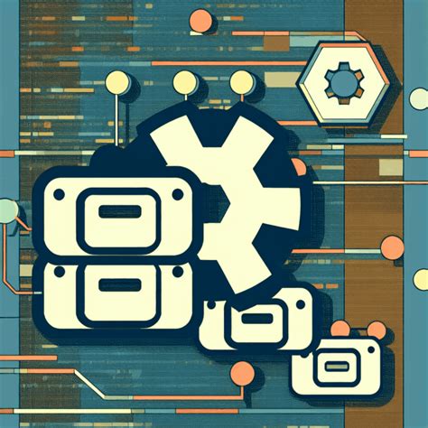Signal Processing With Matlab Fft And Filtering 2025 Global Programming