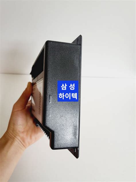 차량검지기 1채널 Det100 2채널 Det200 루프 디텍터 Vd100 Vd200 Bed 100 Be D110 루프검지기 차량