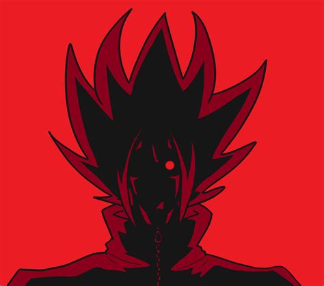 Atompunk Forever By Atompunk456 On Deviantart