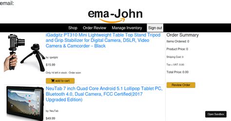 React With Firebase Auth Examples Codesandbox