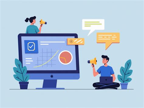 Building An Automated Seo Testing Environment With Selenium Art Of Seo