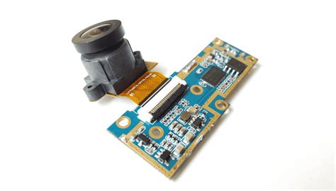 Rigid Flex Hd 720p Usb Camera Module With Omnivision Ov9712 Sensor Others Shenzhen Cm