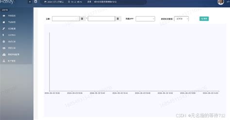 Hotkey入门京东hotkey Csdn博客