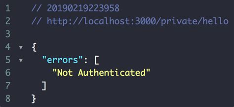 Creating A Rest Api With Rails Having Spent A Lot Of Time Working With