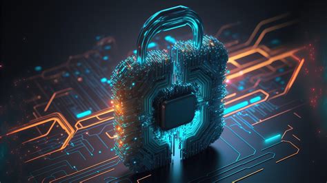 Understanding Data Privacy Laws Overview And Compliance Tips Eclypses Inc