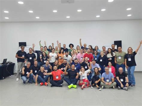 Juliana Chagas Posted On Linkedin