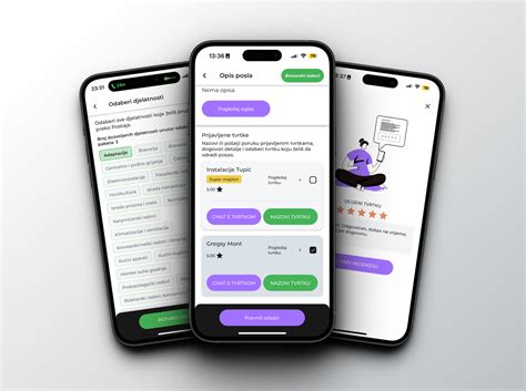 10 Production Ready Flutterflow Apps