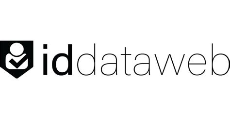 Id Dataweb Named Best Cyber Security Provider In 2025 Waters Rankings