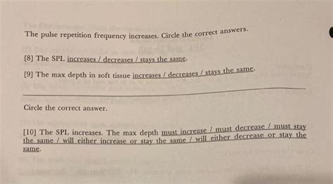 solved lab assignment 21 spl and depth discussion spatial