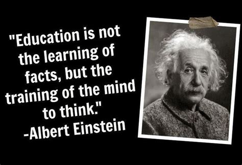Growth Mindset On X Math Quotes Learning Quotes Einstein Quotes