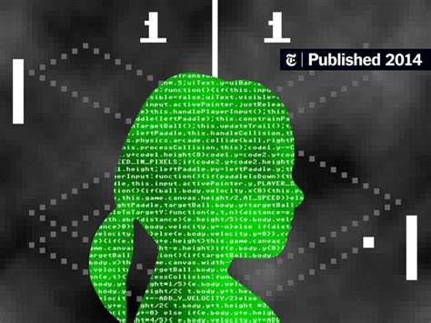 Opinion How To Get Girls Into Coding The New York Times