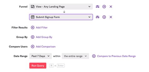Optimizing Postgres Queries At Scale Heap