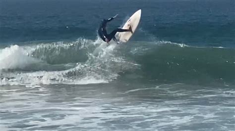 მივადექით ოკეანეს Youtube