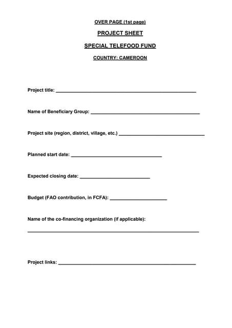 971565801893safe And Original Mtp Kit For Sale In Dubai971565801893 Docx