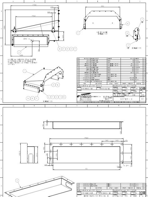 Qt Material Comment Dimension Applic Generic Description Name Rep Pdf Fax Office Work