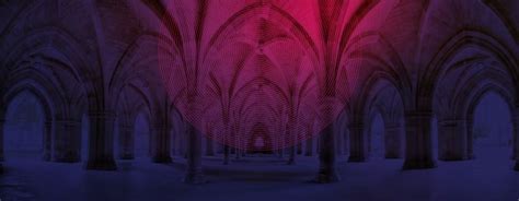 Quorum Cyber On Linkedin Highereducation Cybersecurity Cyberthreats Microsoftsolutions…