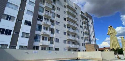 Varanda Area Servico Garagem 【 Pechinchas Agosto 】 Clasf