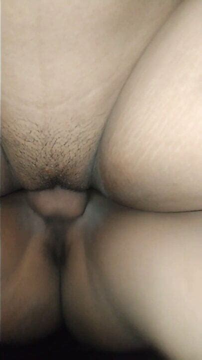 Memek Tembem Istri Nungging Free Xnnx Free Hd Porn D Xhamster