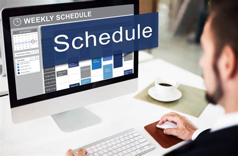 The 10 Best Wordpress Scheduling Plugin Reign Theme Ultimate Wordpress Community