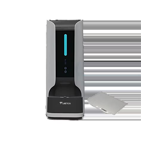 Microbial Identification Mass Spectrometer Lrms A10 Catalog