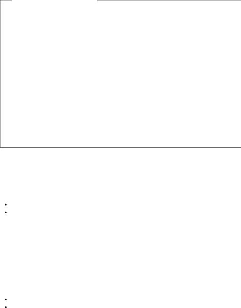 Ims Structures And Volatility Os390 Parallel Sysplex Configuration Volume 2 Cookbook Book